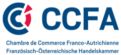 Team – CCFA