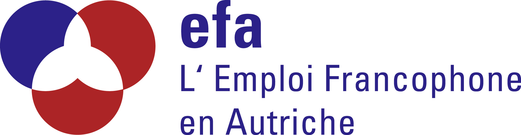 efa_Logo_rotblau_Claim_300RGB – CCFA