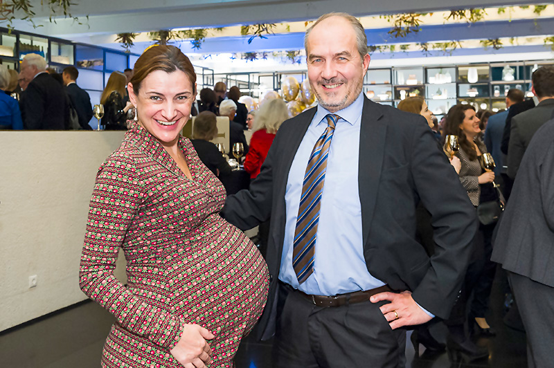 CCFA_Neujahrsempfang_105 – CCFA