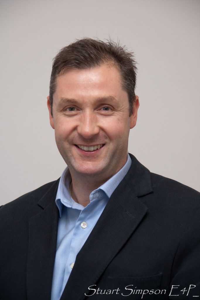 Stuart_Simpson – CCFA