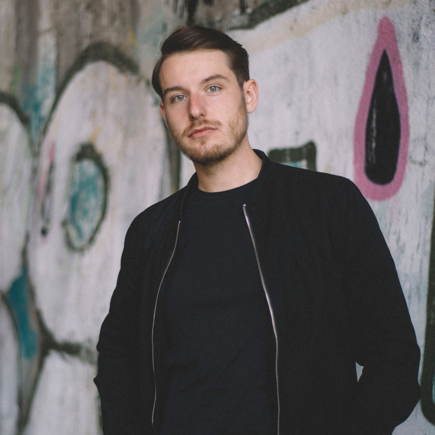 fuchsfabrik_daniel_scheuch – CCFA